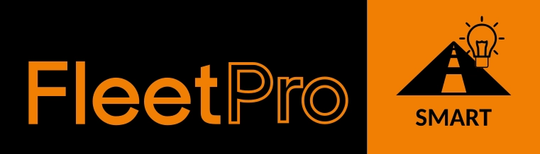 FleetPro – FleetPro Smart