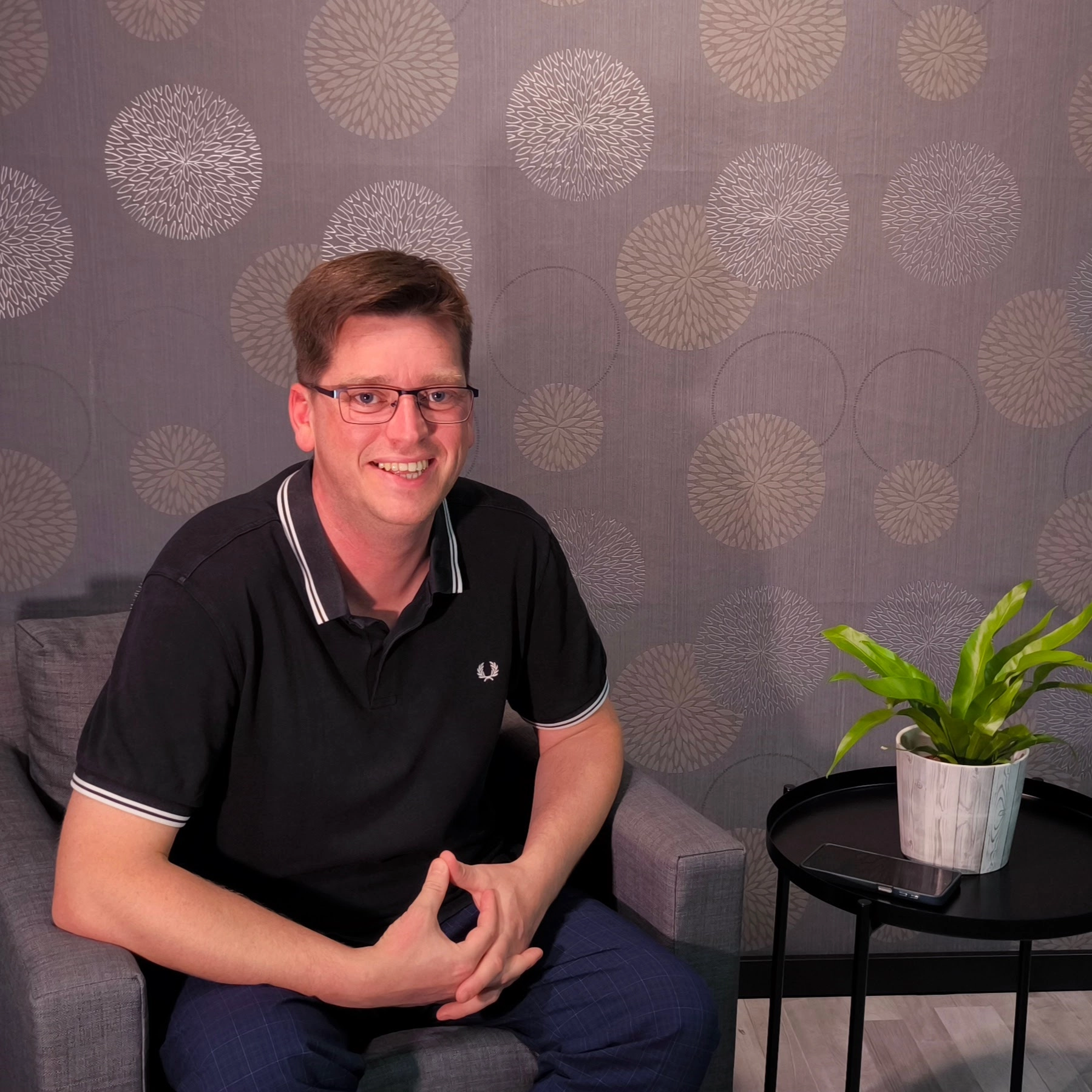 FleetPro – Über uns