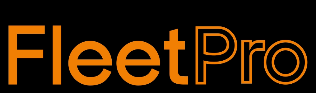 FleetPro – FleetPro